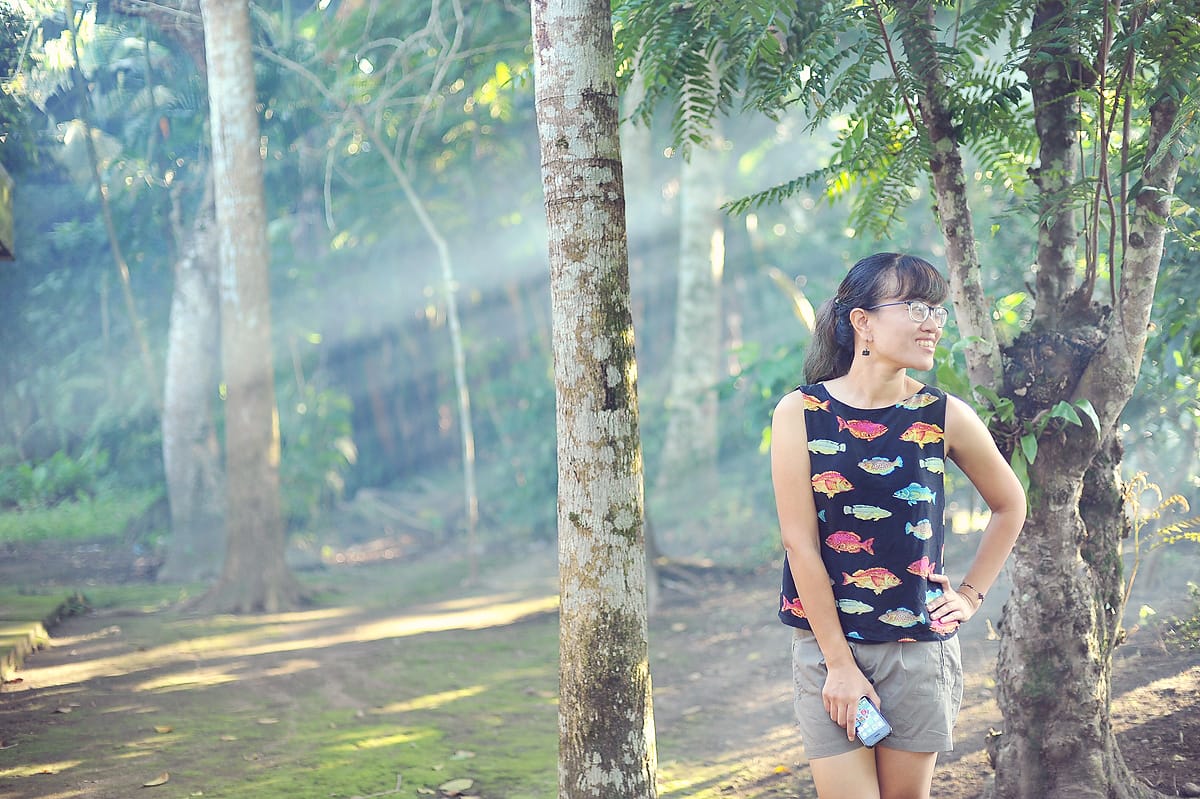 B&P Studios | Sofia - B&P Studios